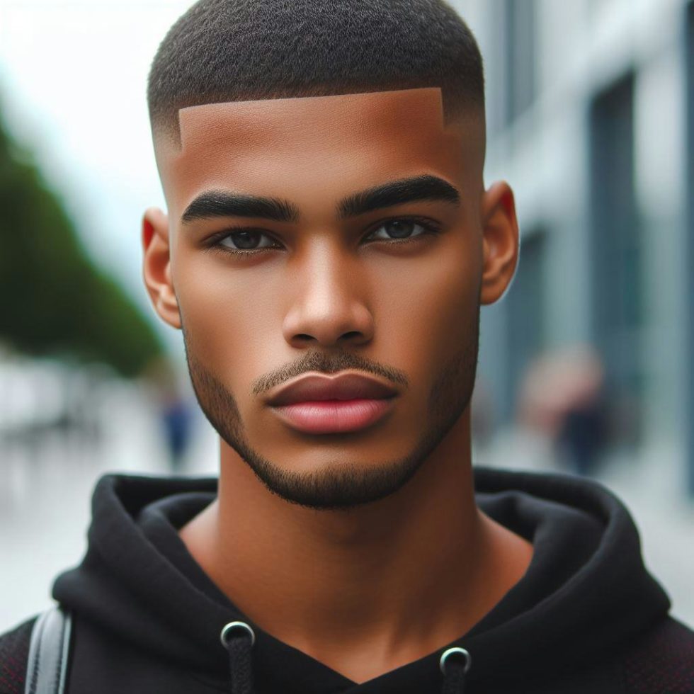 10 Classic Men's Haircuts That Never Go Out of Style