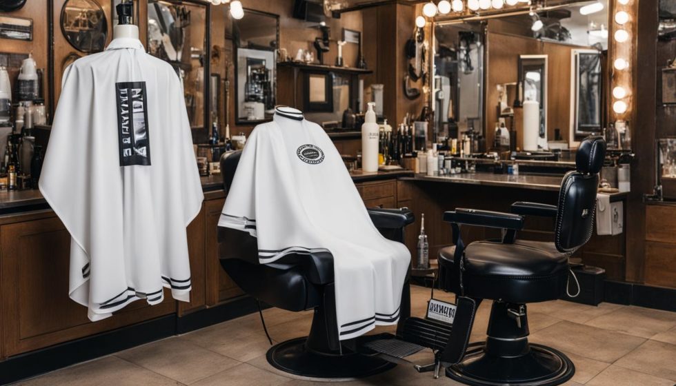 Essential Tools: What Do Barbers Use To Cut Hair? - Estelar Barbers ...